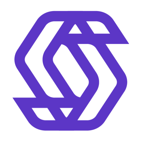 Sign in to your account - Codetum CMS